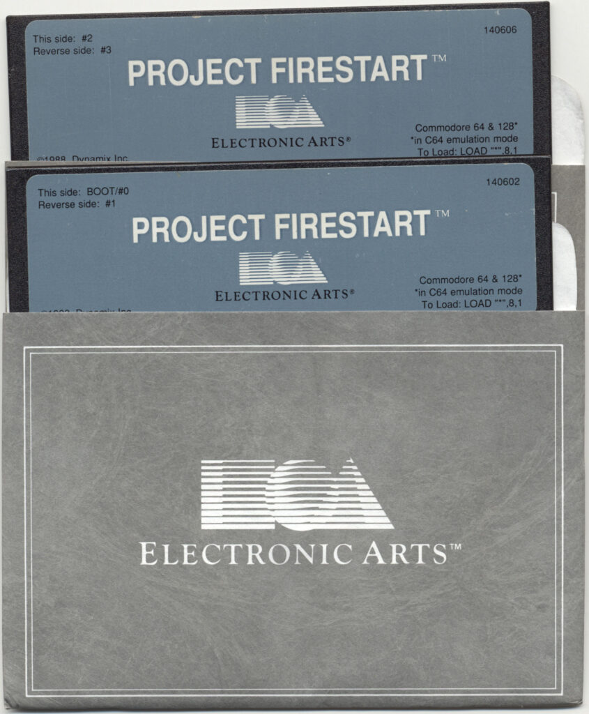 Què és el survival horror? | Xe Quin Pasme!